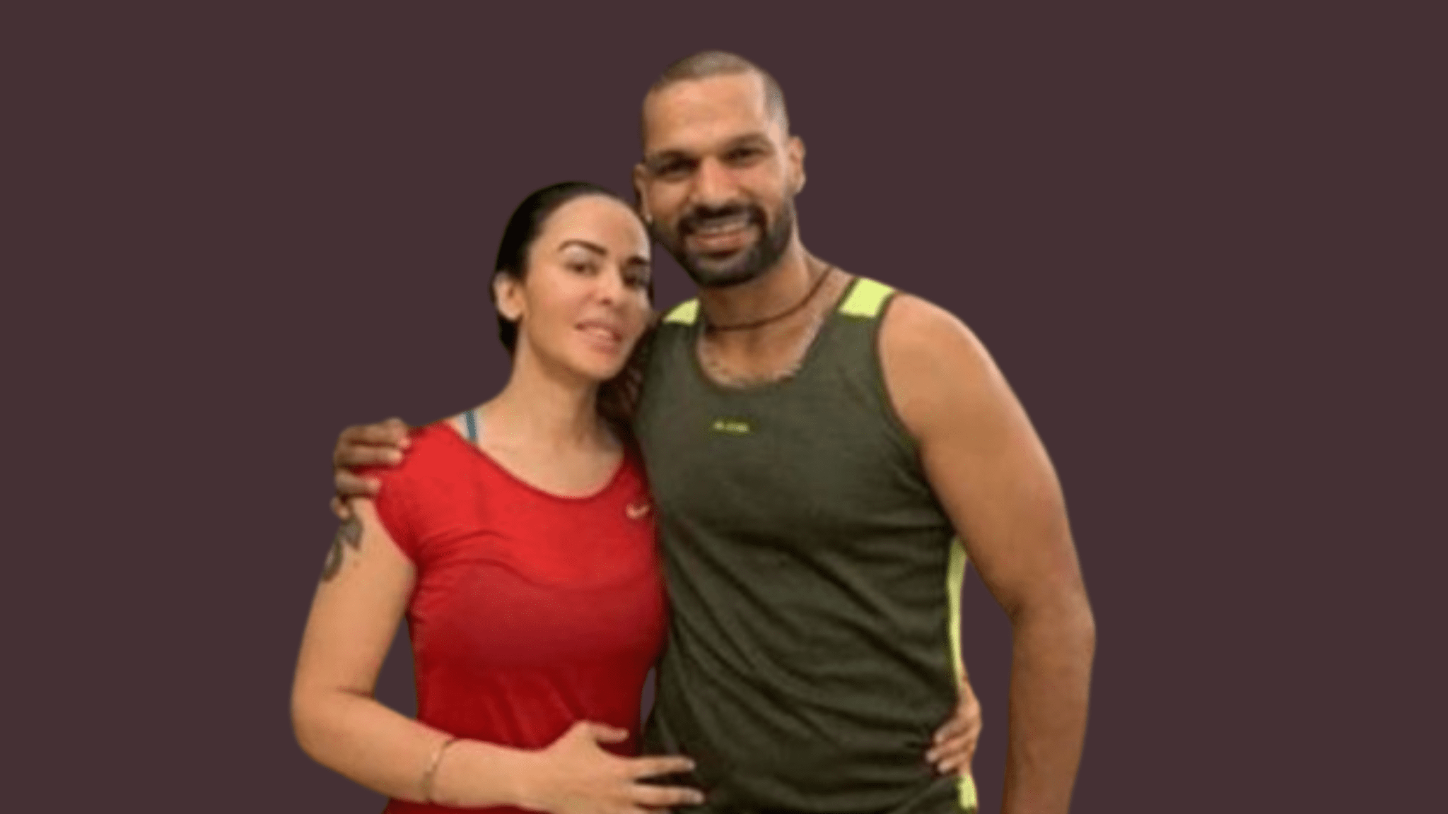 Wives of Current Top 11 Indian Cricketers: A Comprehensive Glance ...